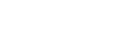 Telefonía IP y Centralita Virtual | Servicios Onedirect