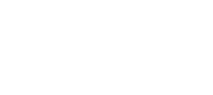 Telefonía IP y Centralita Virtual | Servicios Onedirect